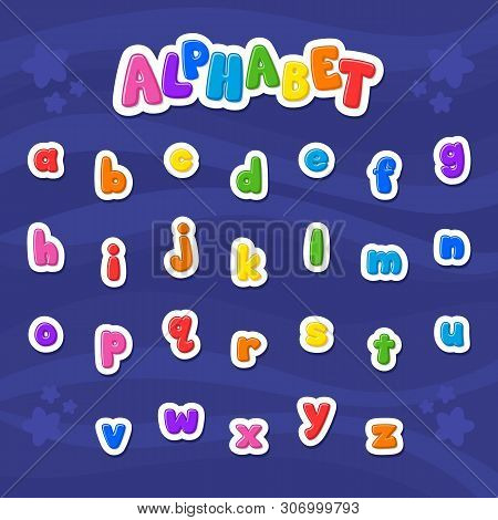 Cartoon Vector Vector & Photo (Free Trial) | Bigstock