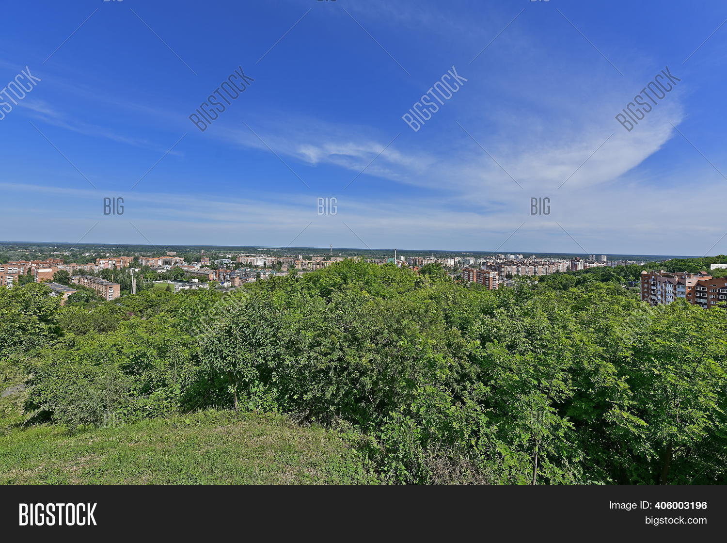 Poltava City Ukraine. Image & Photo (Free Trial) | Bigstock