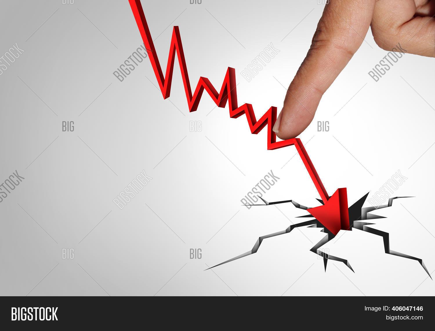 Short Selling Shorting Image & Photo (Free Trial) | Bigstock