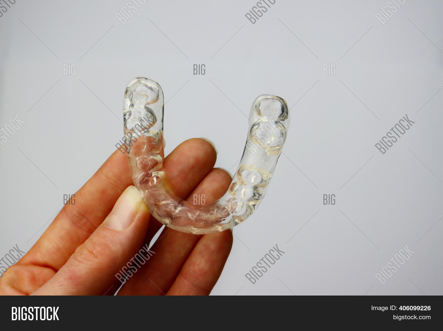 Silicone Dental Image & Photo (Free Trial) | Bigstock