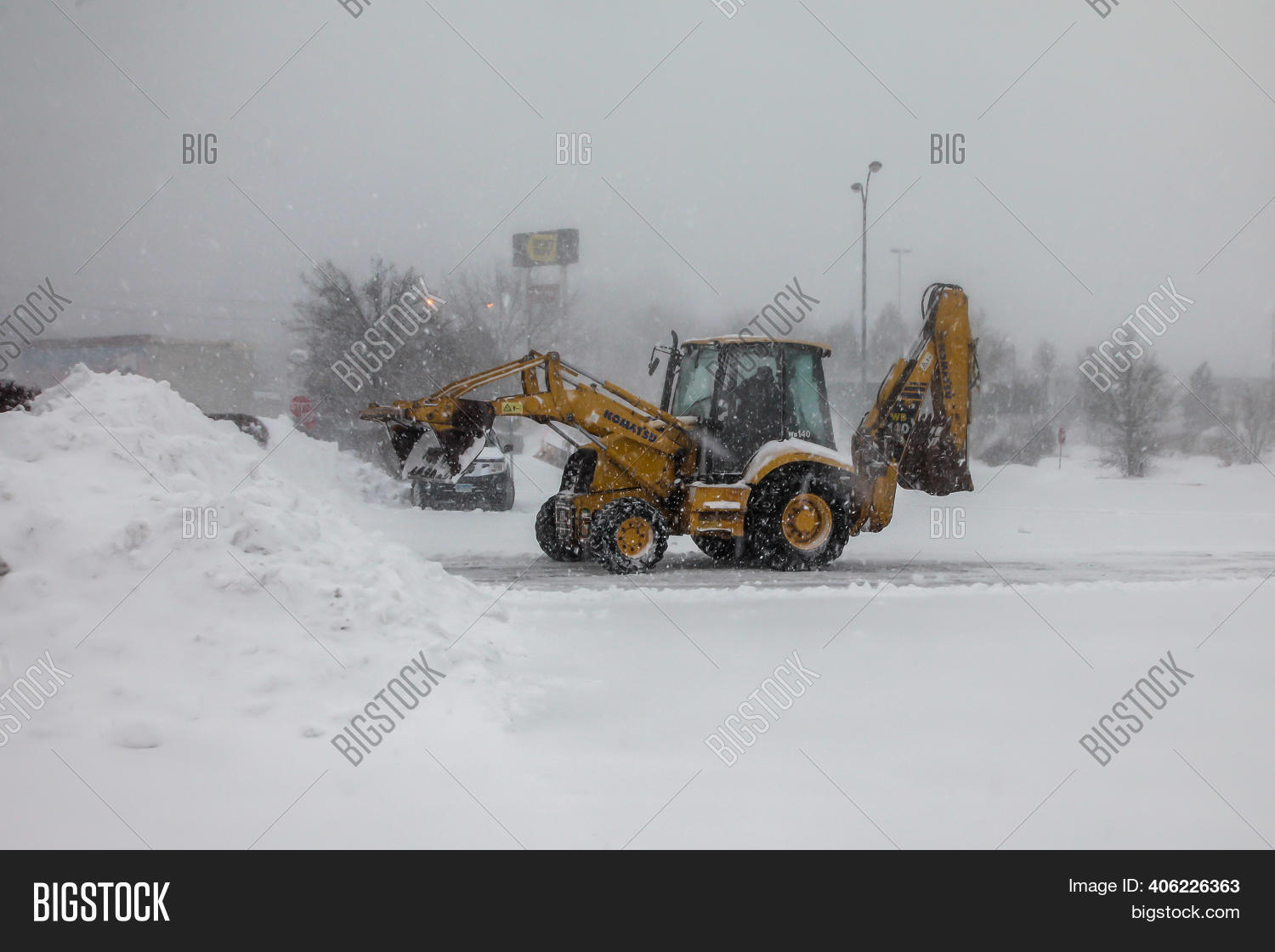 NORWALK, CT, USA- Image & Photo (Free Trial) | Bigstock