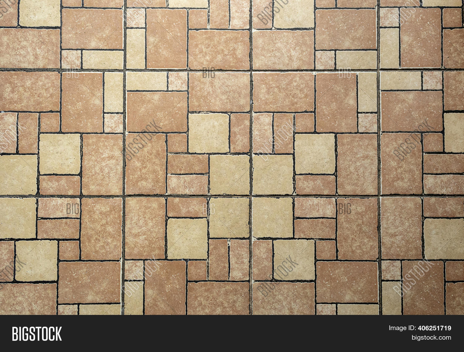Background Paving Image & Photo (Free Trial) | Bigstock