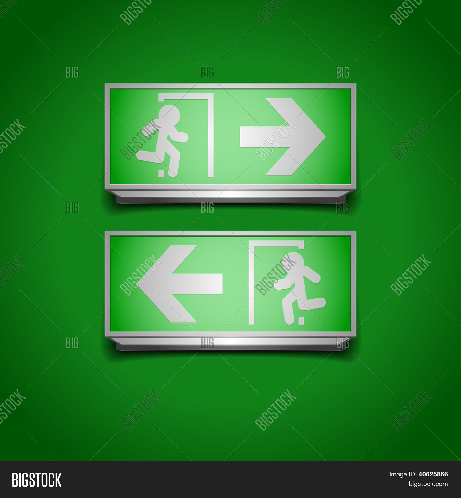 Detailed Illustration Vector & Photo (Free Trial) | Bigstock