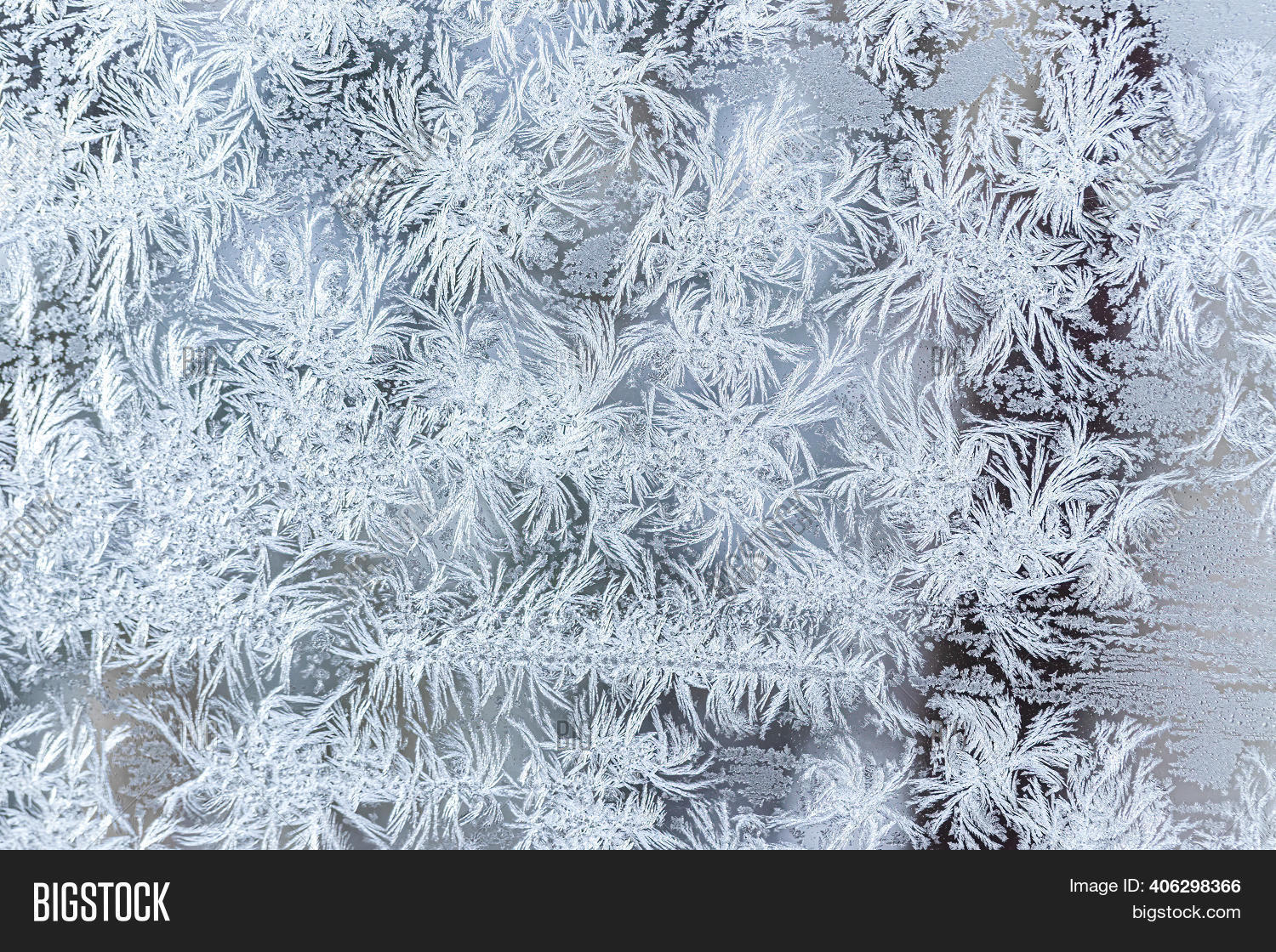 Texture Glass Covered Image & Photo (Free Trial) | Bigstock