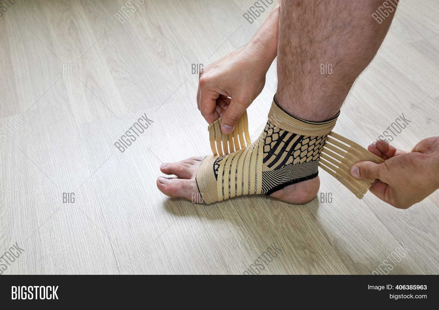 Human Hands Fix Image & Photo (Free Trial) | Bigstock