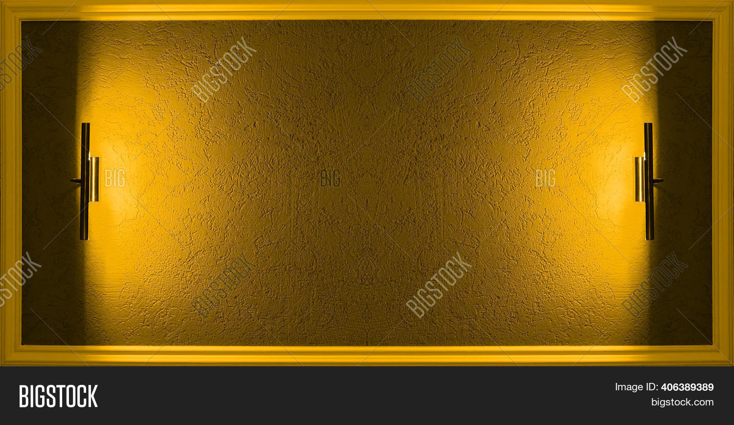 Blank Inserting Image & Photo (Free Trial) | Bigstock