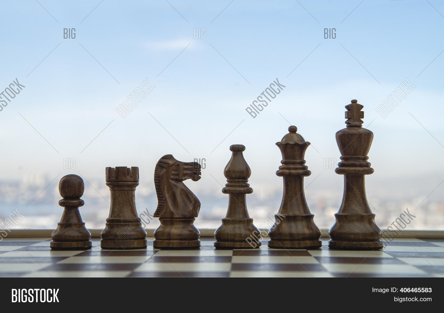 All Six Different Image & Photo (Free Trial) | Bigstock