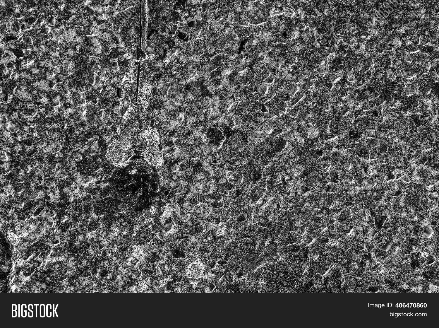 Photo Texture Surface Image & Photo (Free Trial) | Bigstock