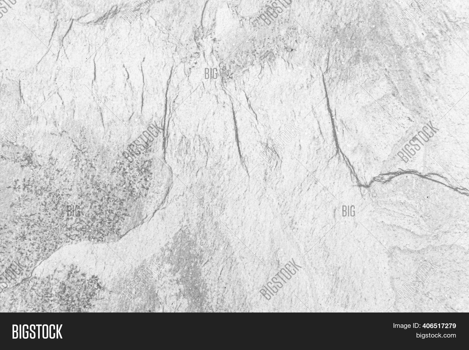 Abstract White Marble Image & Photo (Free Trial) | Bigstock