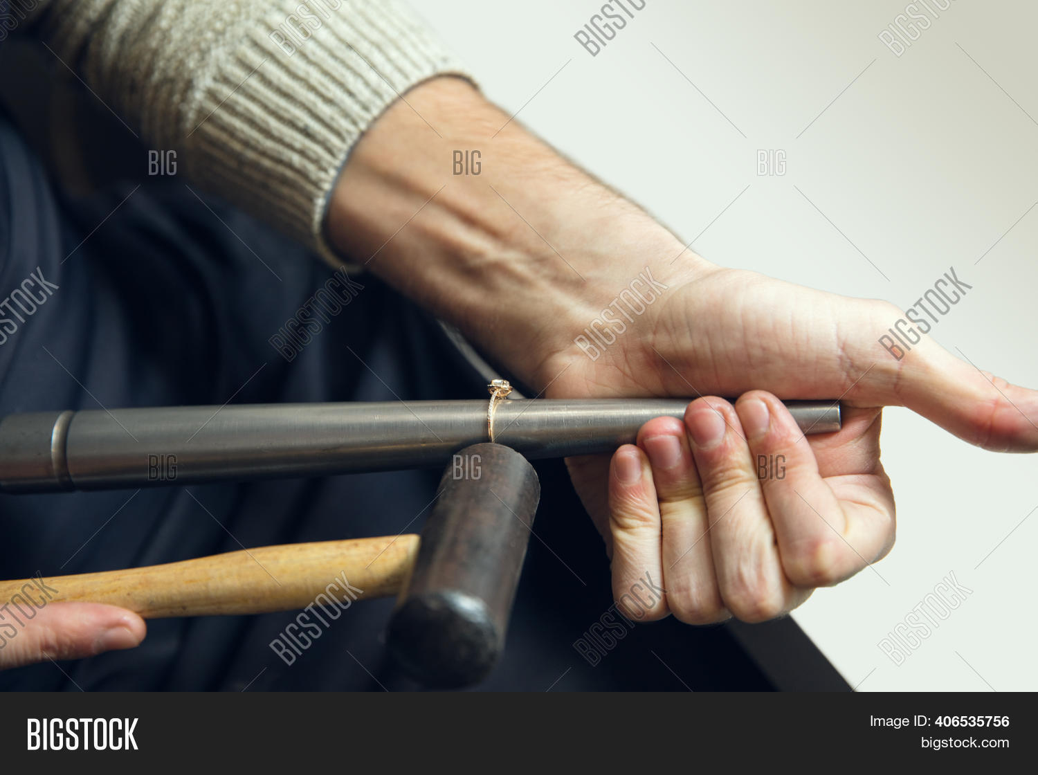 Rounding. Close Hands Image & Photo (Free Trial) | Bigstock