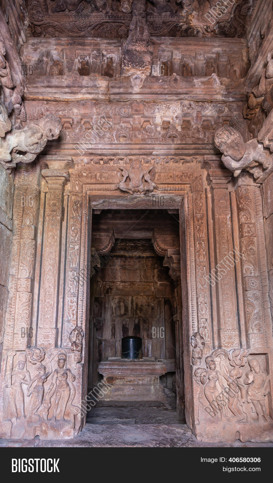 Bagalakote, Karnataka Image & Photo (Free Trial) | Bigstock