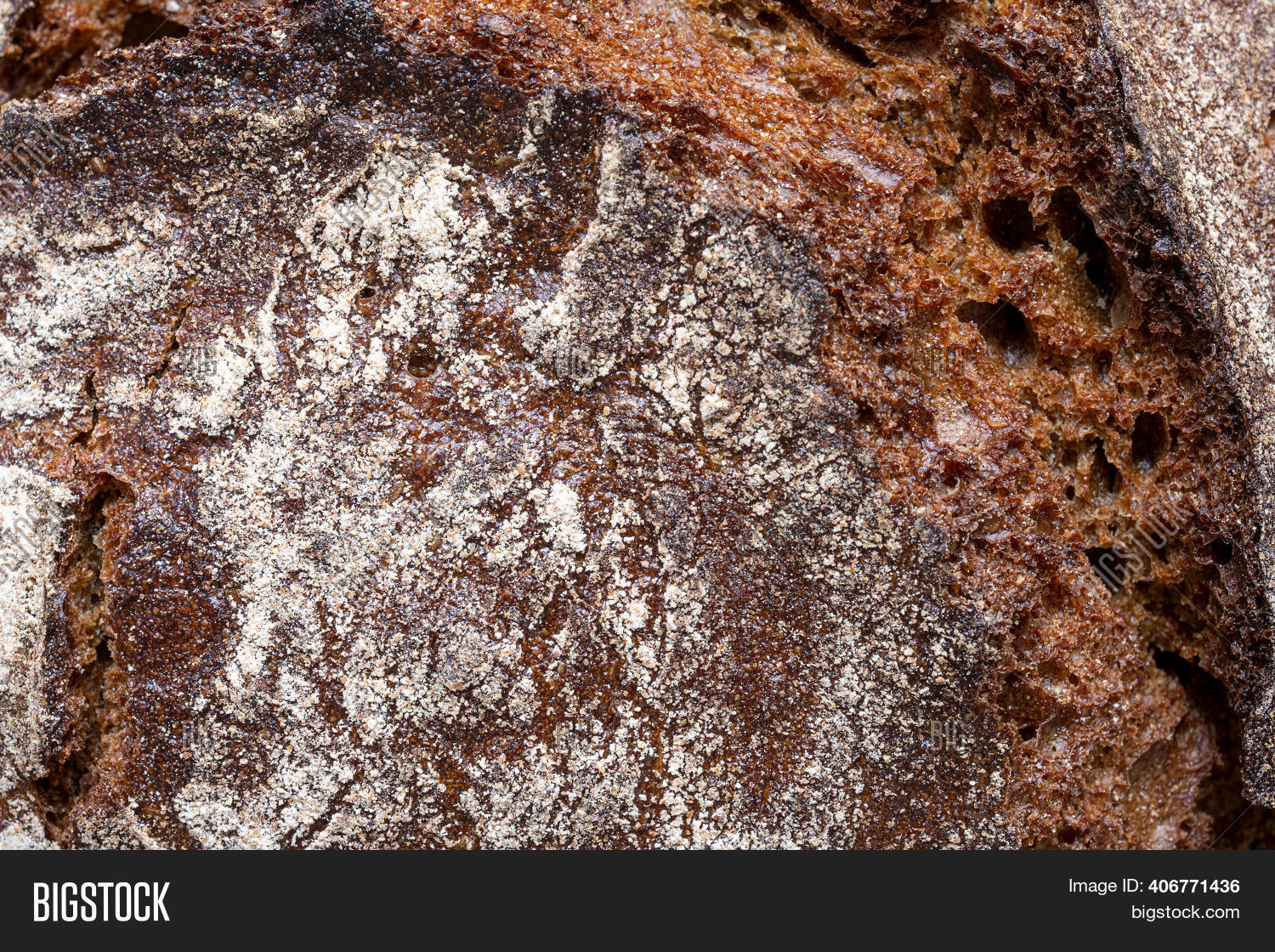 High Resolution Brown Image & Photo (Free Trial) | Bigstock