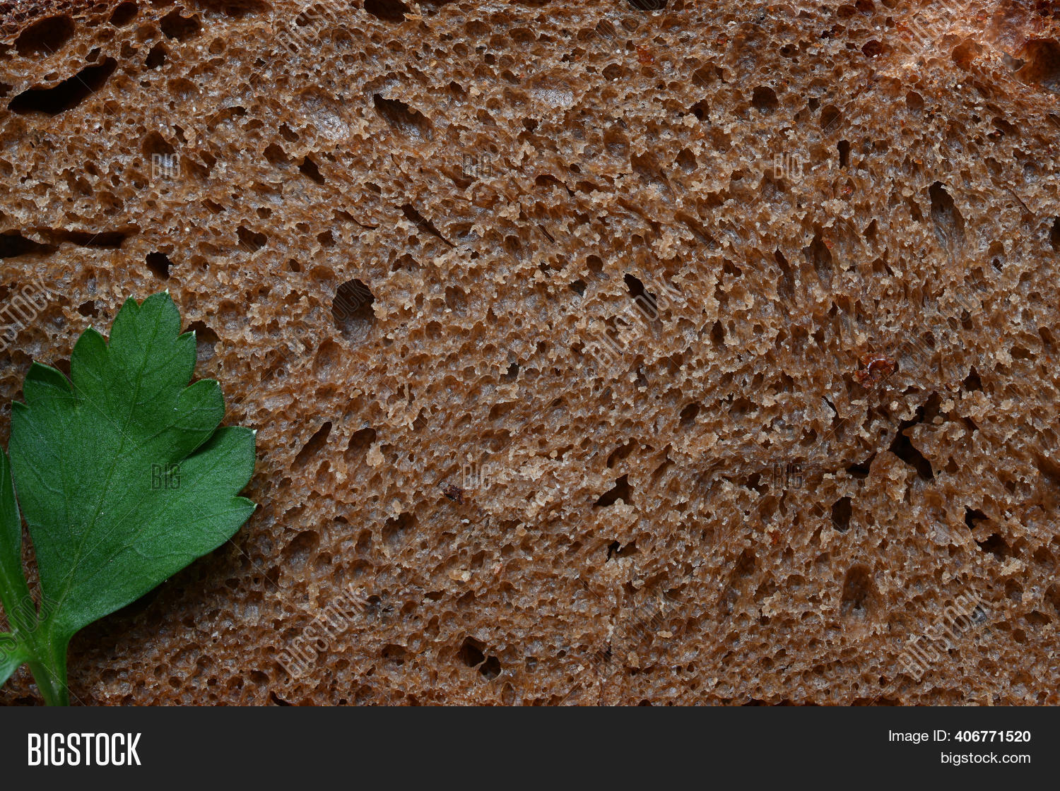 High Resolution Brown Image & Photo (Free Trial) | Bigstock