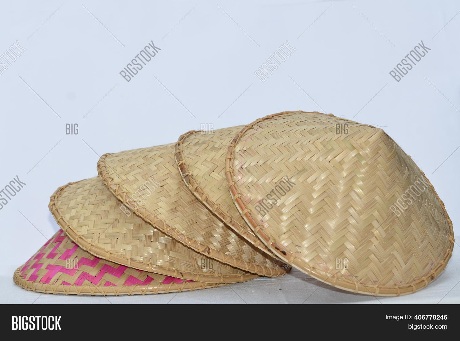 Stack Traditional Food Image & Photo (Free Trial) | Bigstock