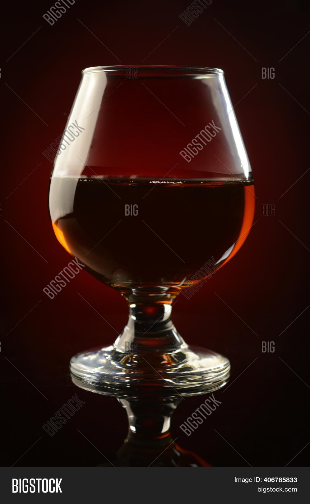 Vertical Composition Image & Photo (Free Trial) | Bigstock