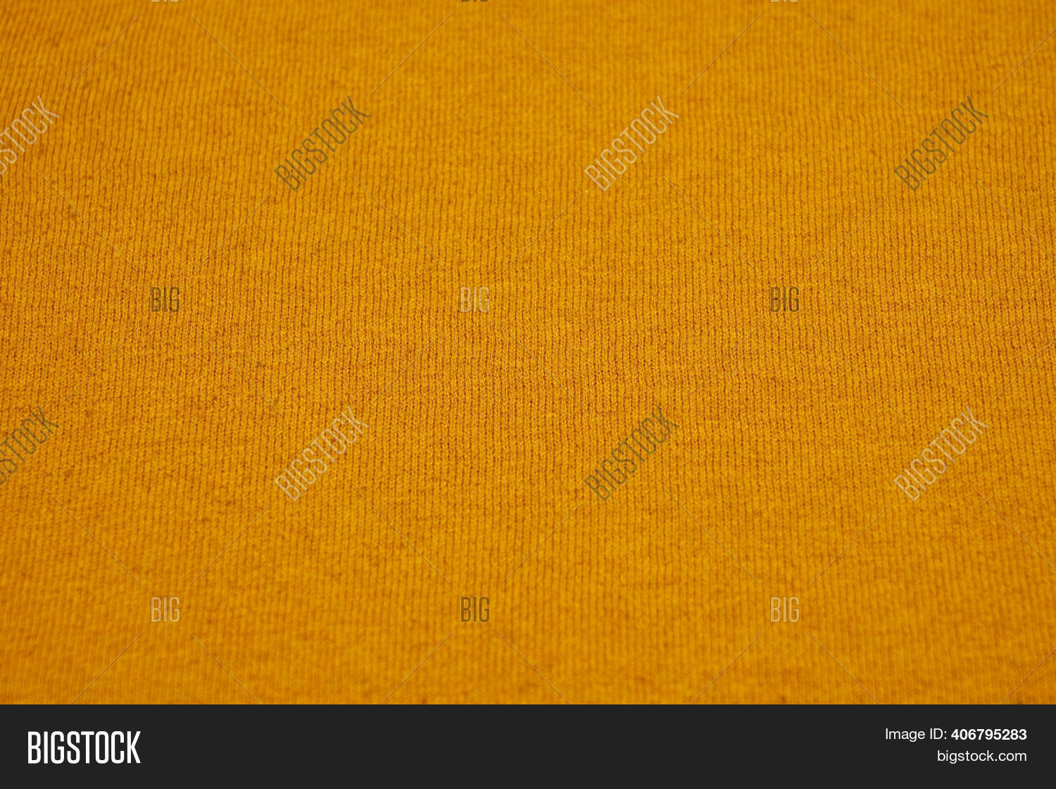 Texture Yellow Cotton Image & Photo (Free Trial) | Bigstock
