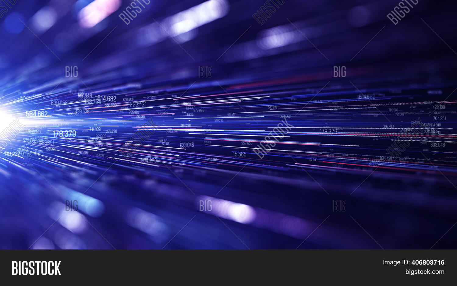 Modern Technology Image & Photo (Free Trial) | Bigstock