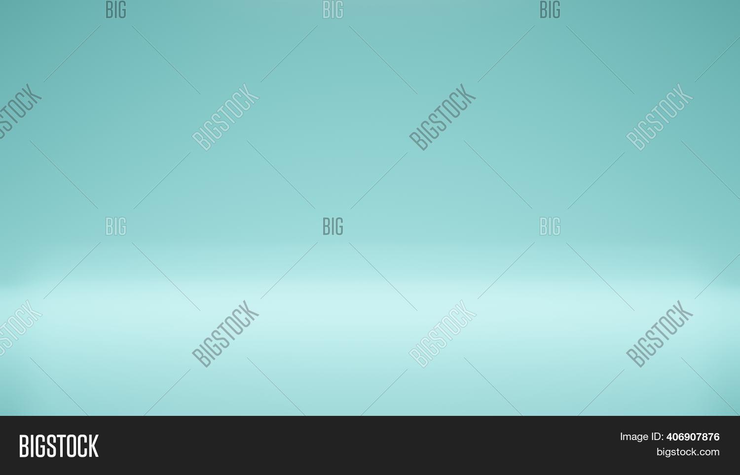 Modern Studio Image & Photo (Free Trial) | Bigstock