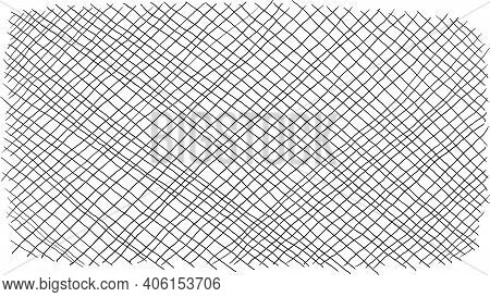 Rough Background Vector & Photo (Free Trial) | Bigstock