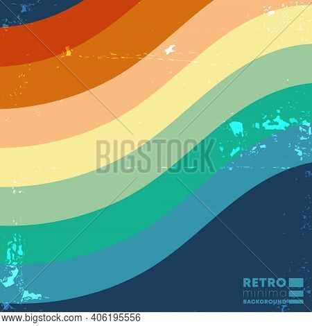 Retro Design Vector & Photo (Free Trial) | Bigstock