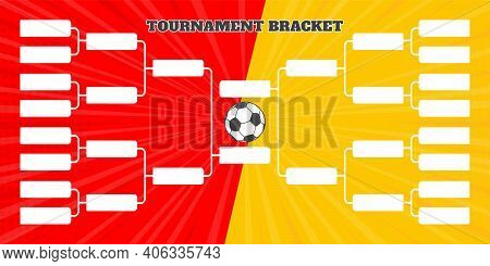 16 Soccer Team Vector & Photo (Free Trial) | Bigstock