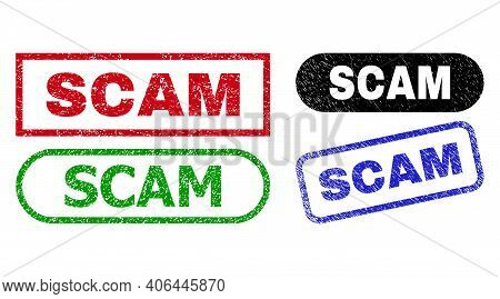 Watermark Images, Illustrations & Vectors (Free) - Bigstock