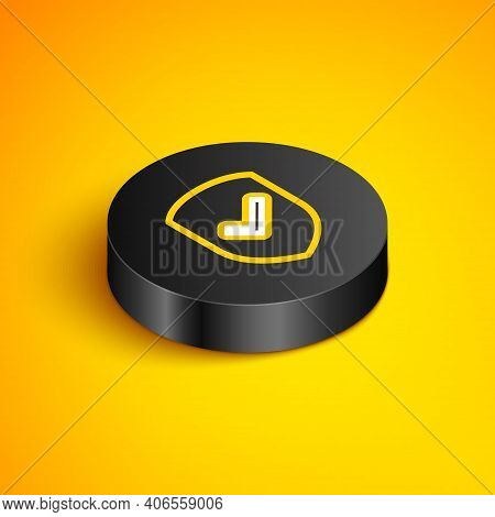 Check Mark Icon Images, Illustrations & Vectors (Free) - Bigstock