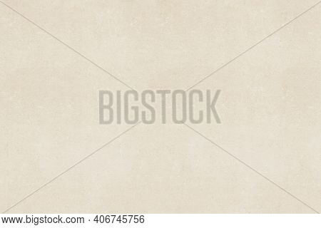 Texture Ceramic Tiles Image & Photo (Free Trial) | Bigstock