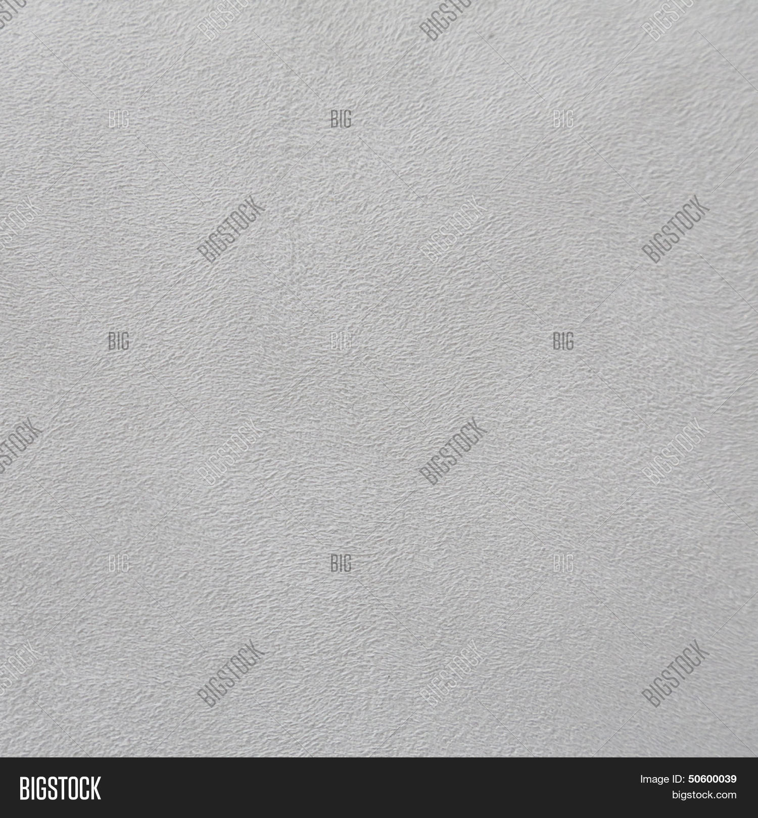 Light Grey Stone Image & Photo (Free Trial) | Bigstock