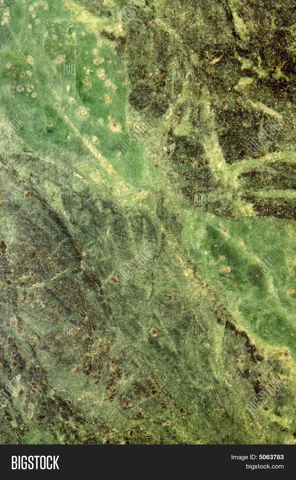 Serpentine Stone Image & Photo (Free Trial) | Bigstock