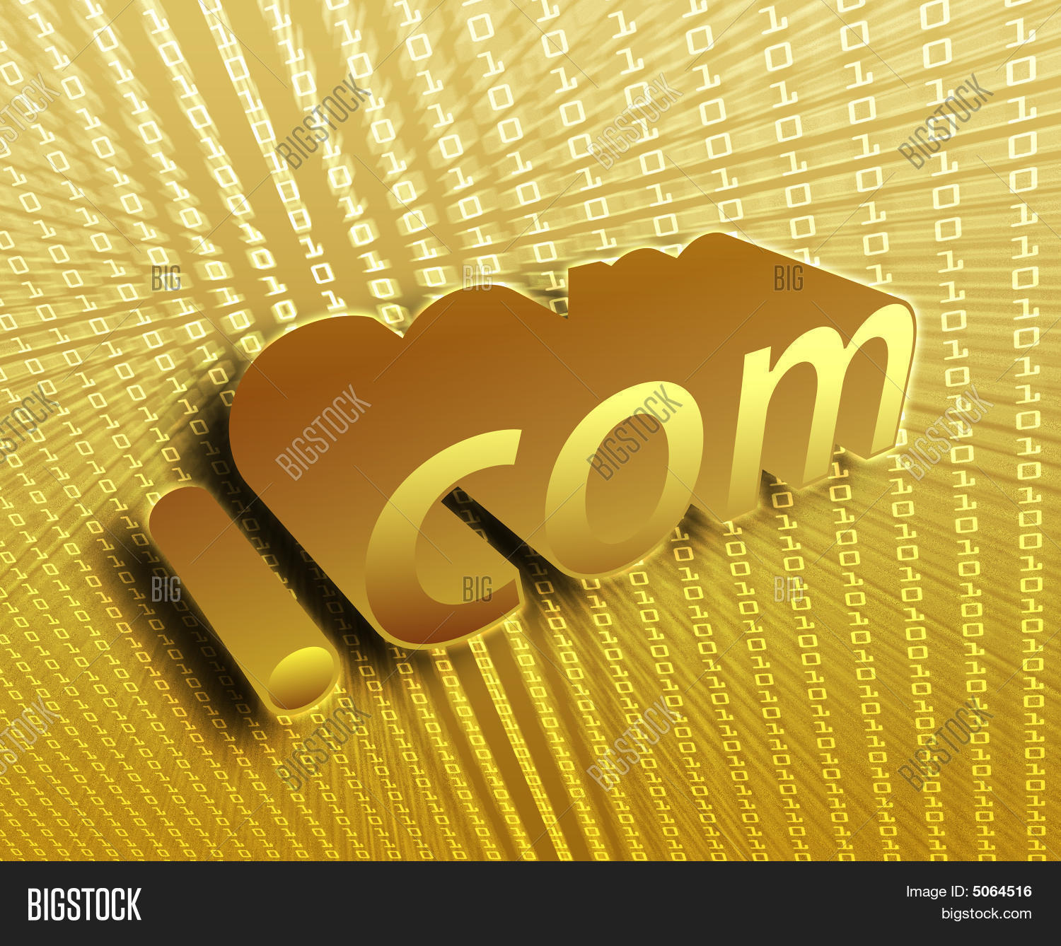 Do Illustration Image & Photo (Free Trial) | Bigstock