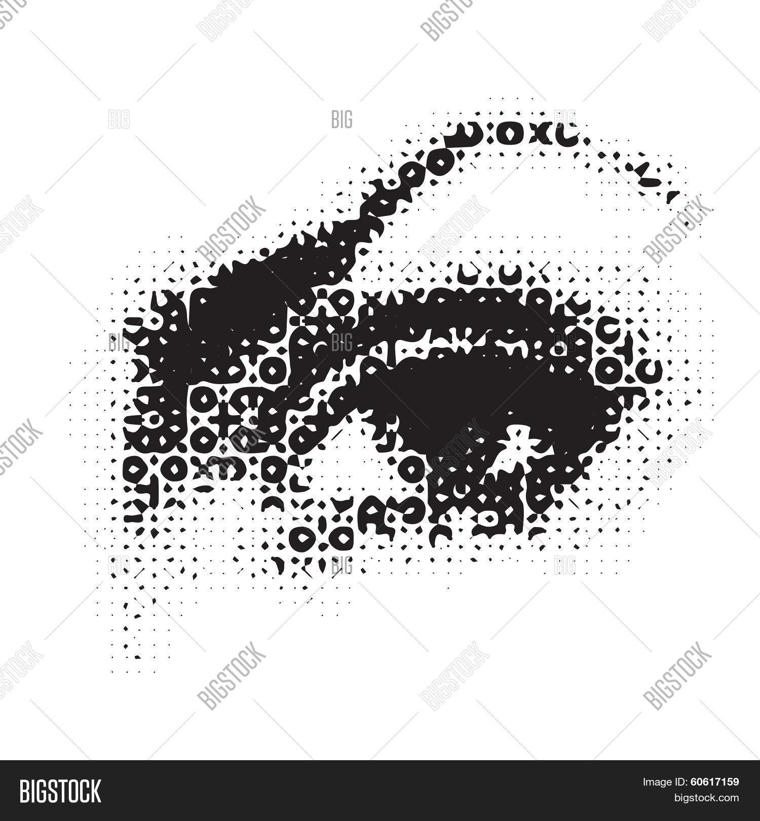 Female Eye Vector & Photo (Free Trial) | Bigstock
