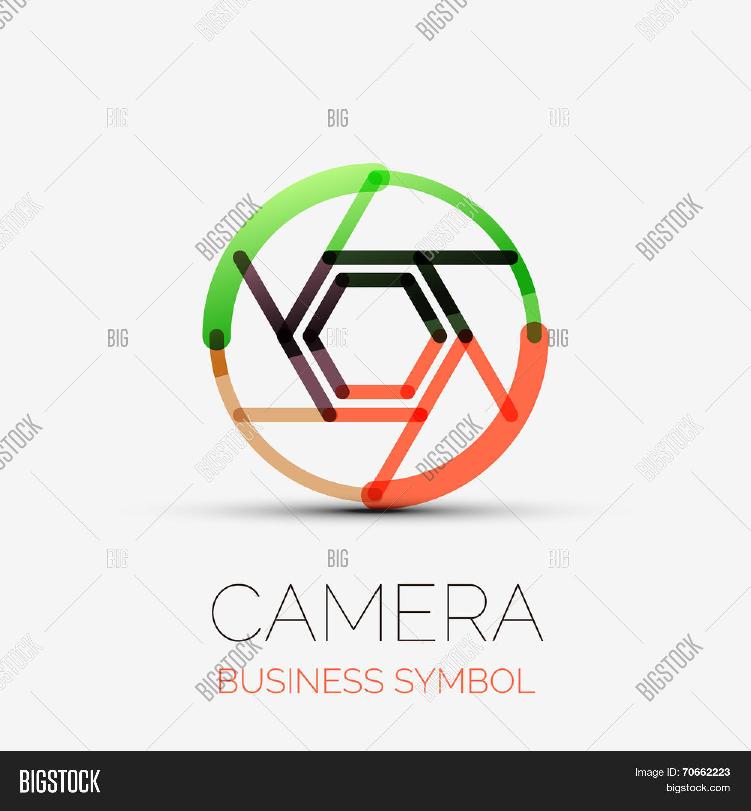 Shutter Icon Company Image & Photo (Free Trial) | Bigstock
