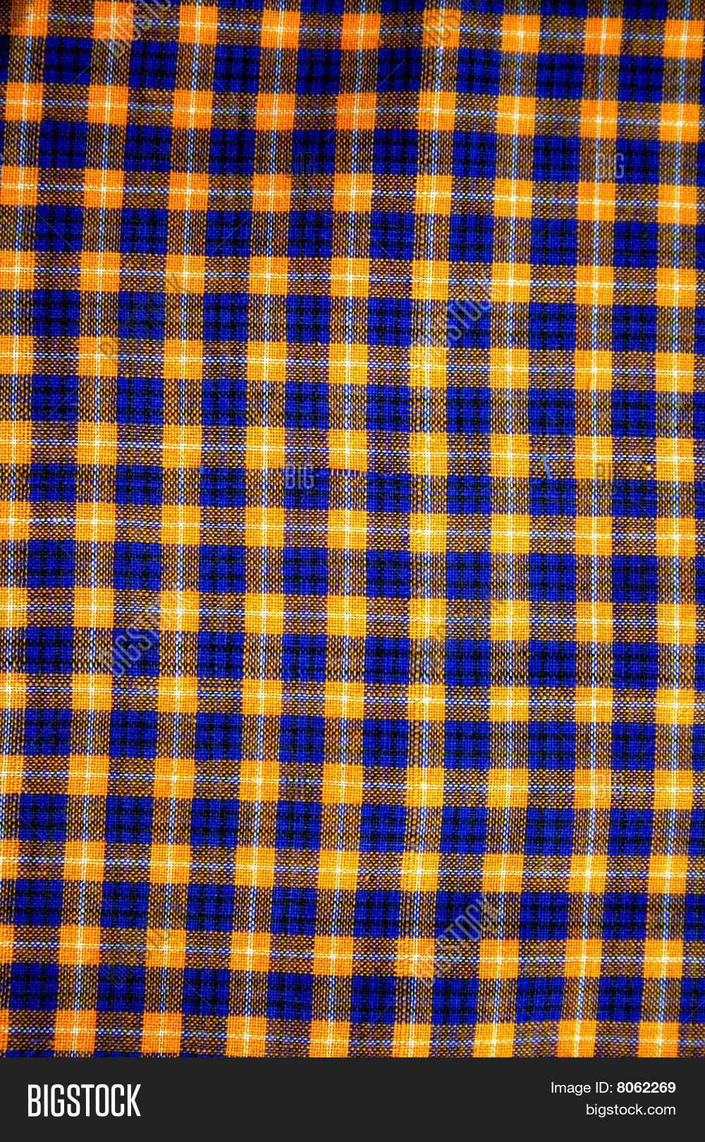 Loincloth Pattern Image & Photo (Free Trial) | Bigstock