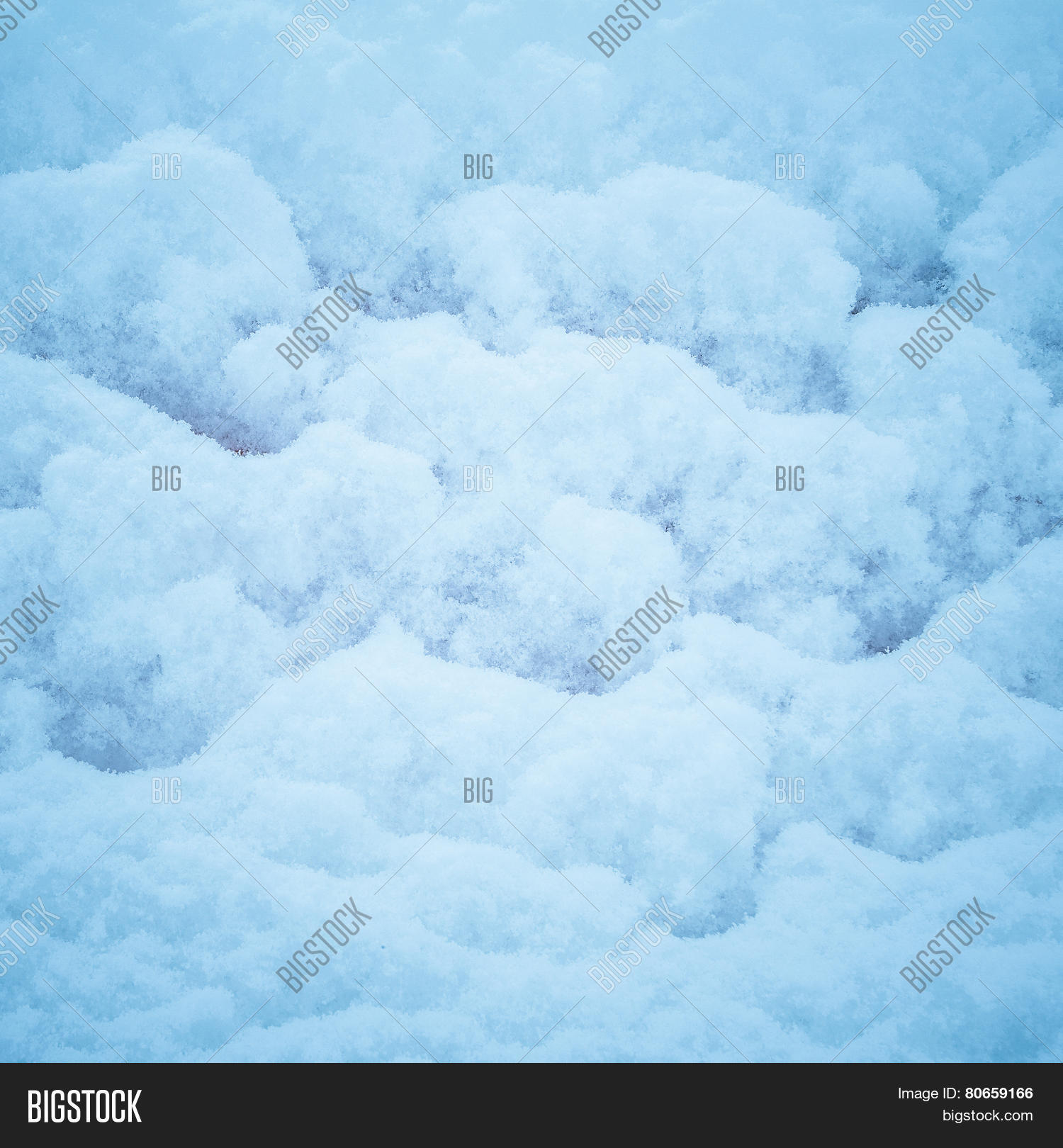 Surface Winter Snow Image & Photo (Free Trial) | Bigstock