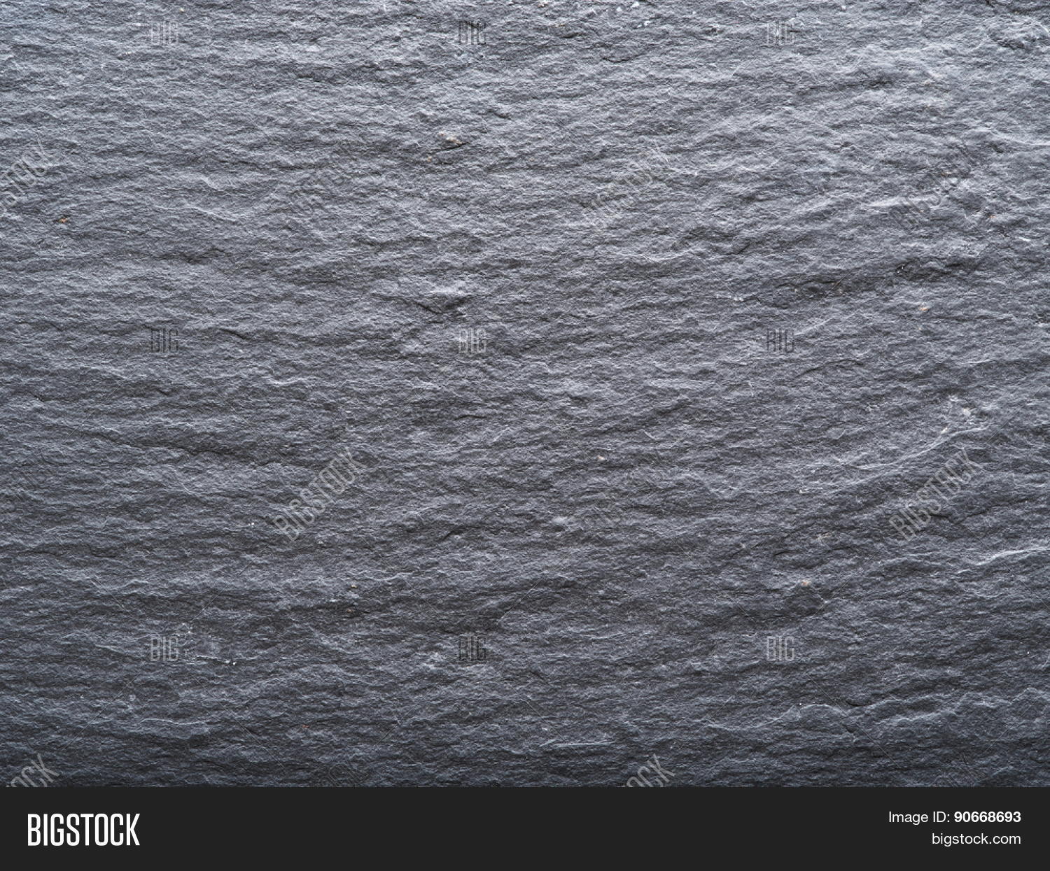 Rough Graphite Image & Photo (Free Trial) | Bigstock