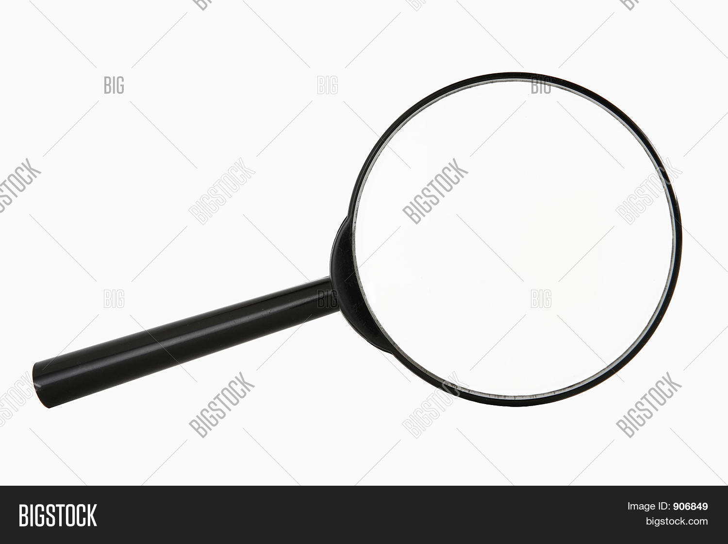 Zoom Symbol Image & Photo (Free Trial) | Bigstock