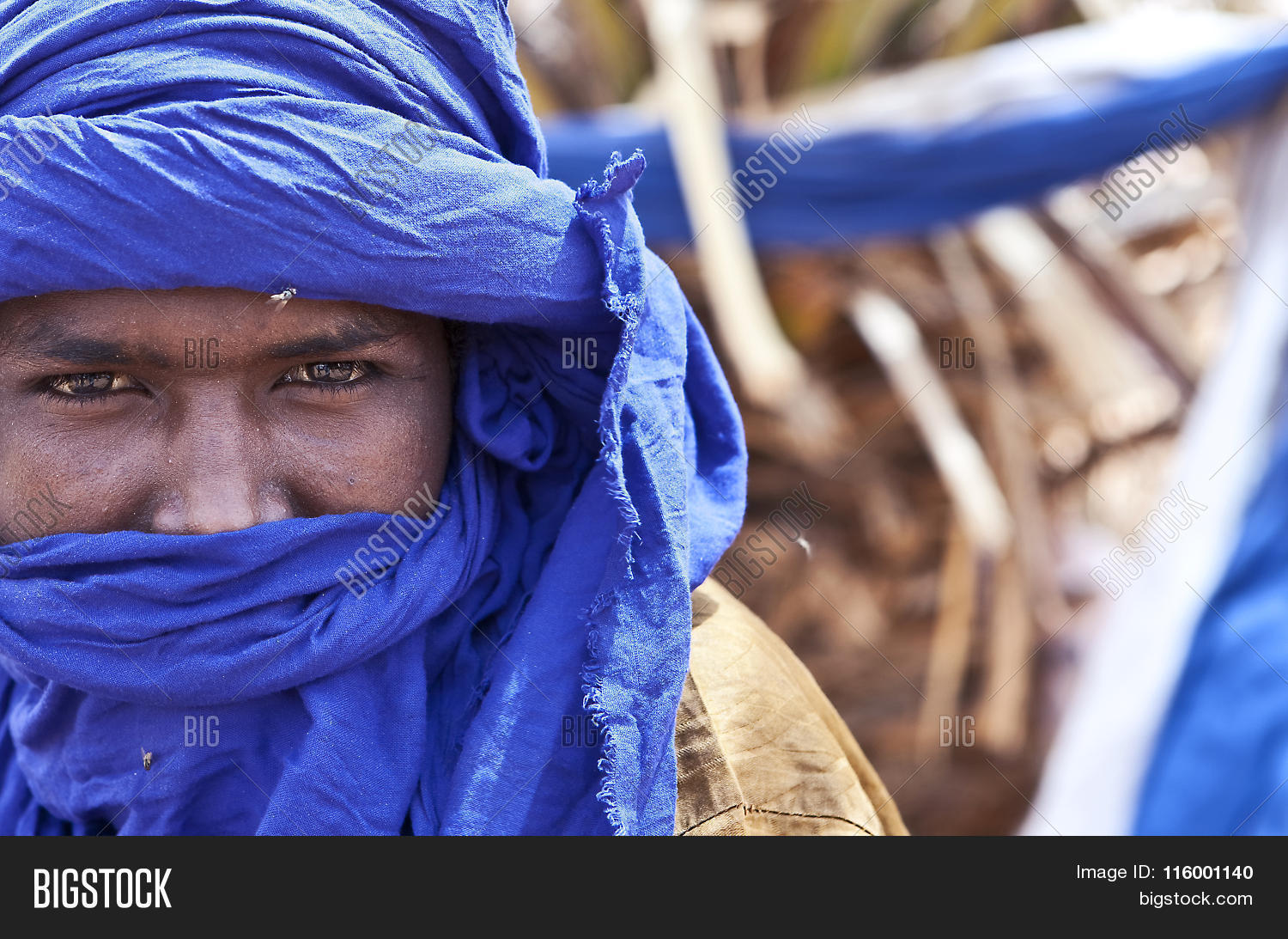 Libya Image & Photo (Free Trial) | Bigstock