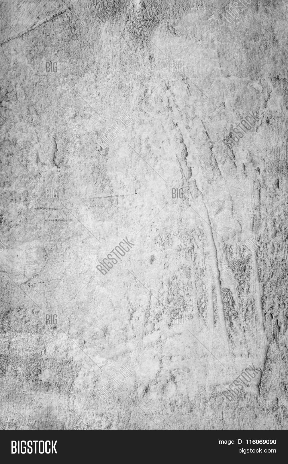 Grunge Textures Image & Photo (Free Trial) | Bigstock