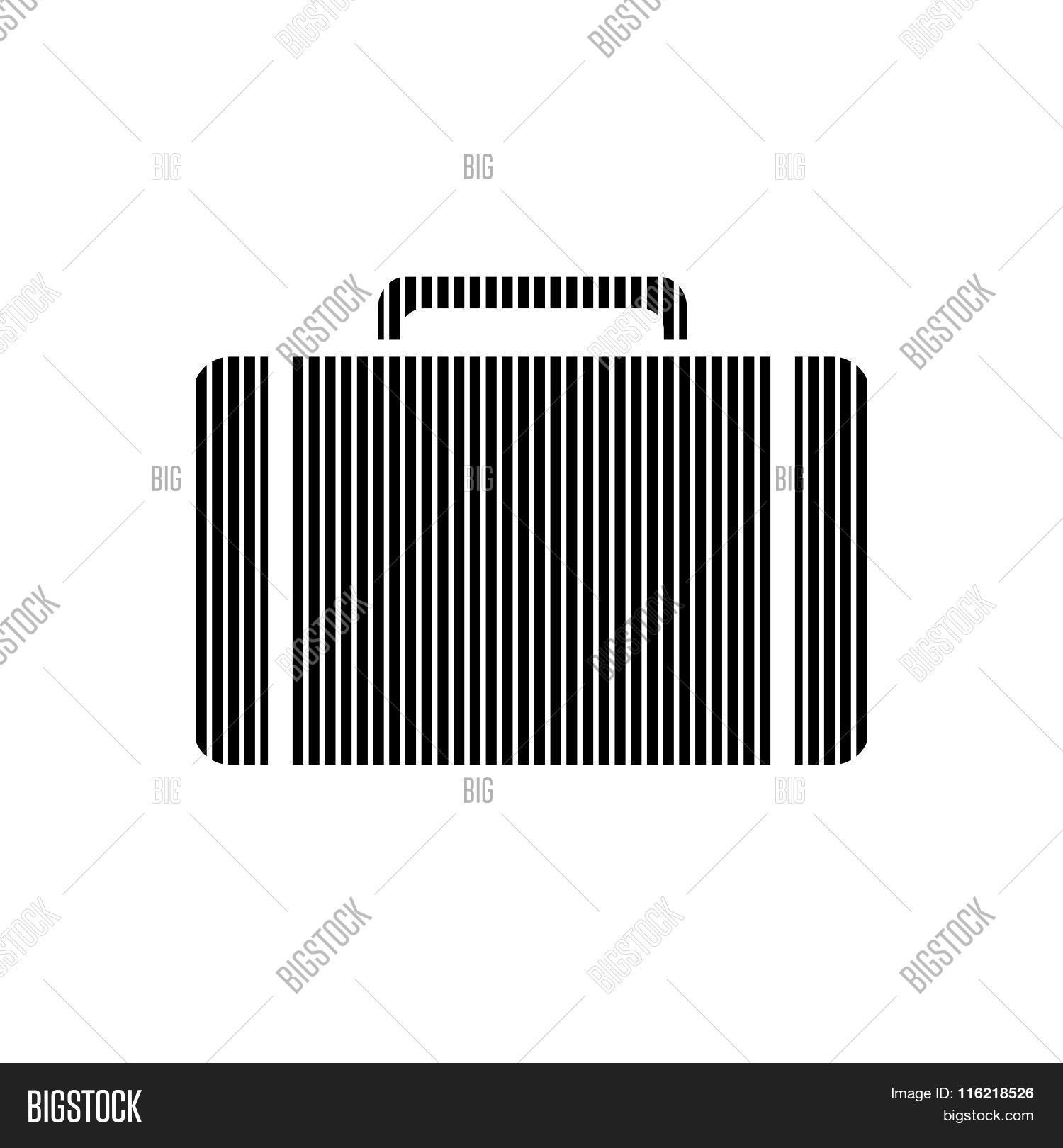 Portfolio Symbol Sign Vector & Photo (Free Trial) | Bigstock