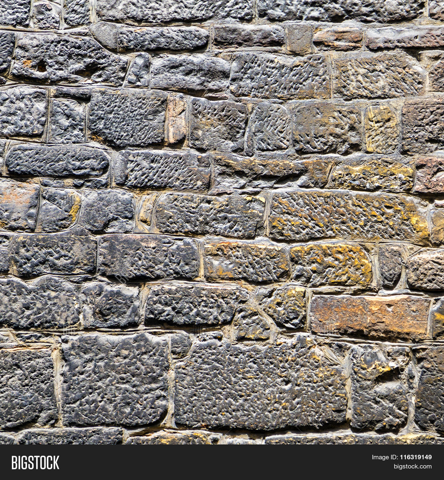 Background Cobblestone Image & Photo (Free Trial) | Bigstock