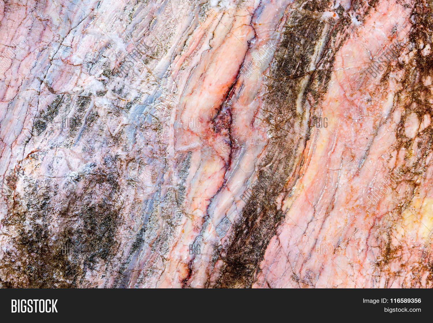 Marble Stone Texture Image & Photo (Free Trial) | Bigstock