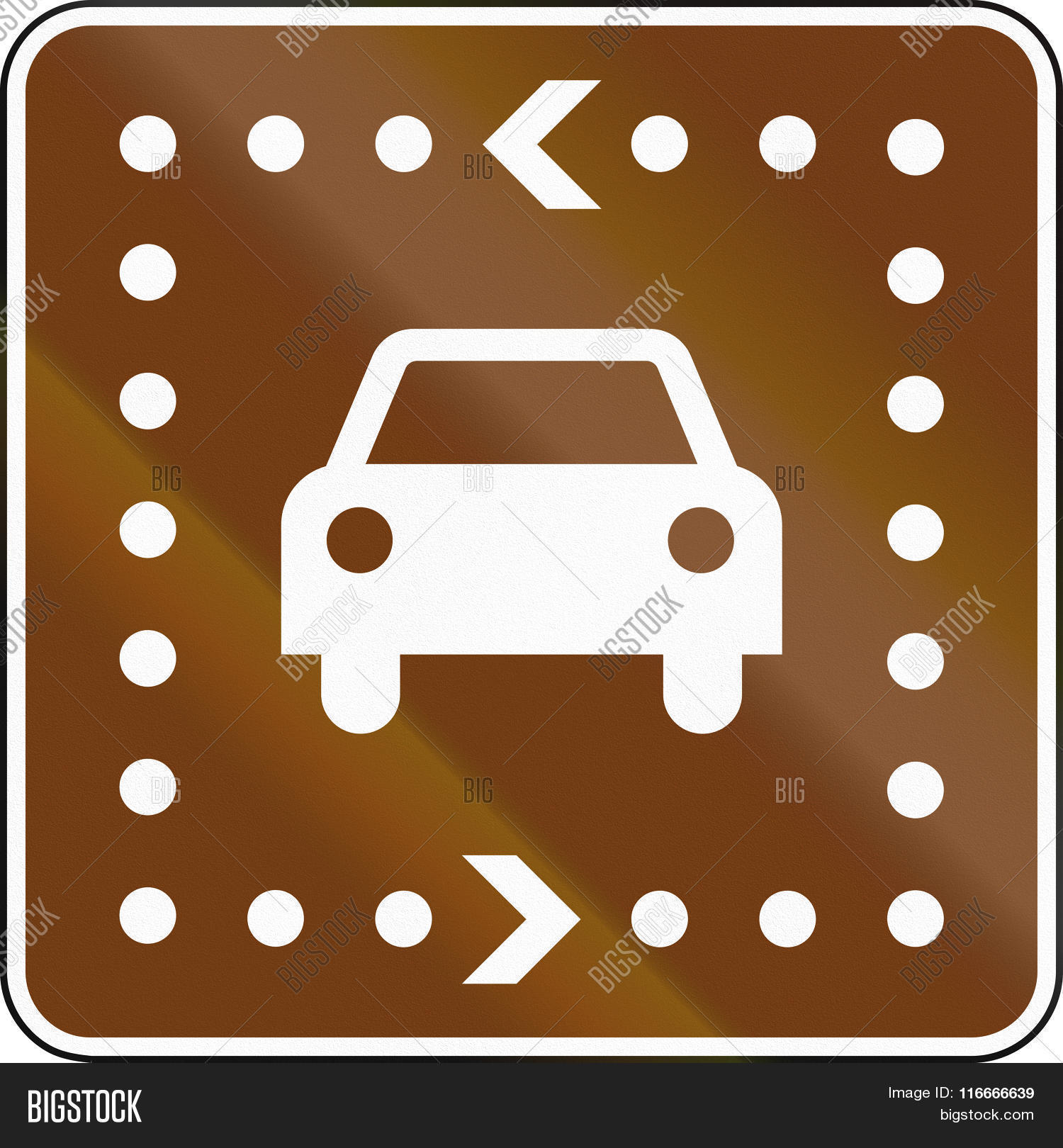 United States Mutcd Image & Photo (Free Trial) | Bigstock