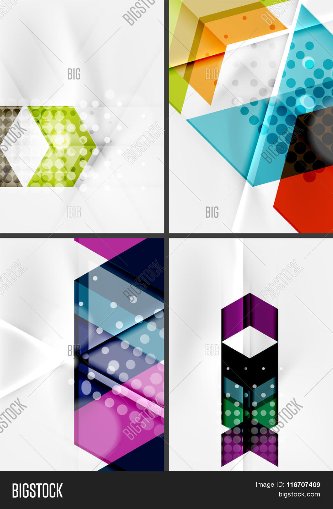 Set Angle Straight Vector & Photo (Free Trial) | Bigstock