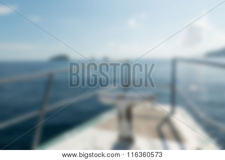 Gili Trawangan Bali Image & Photo (Free Trial) | Bigstock