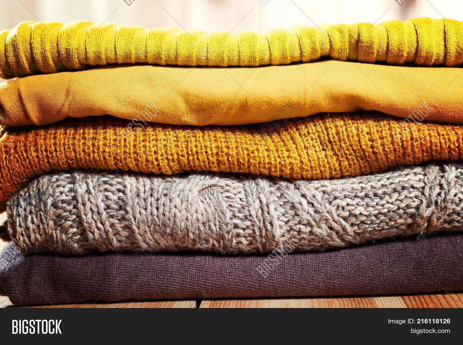 Beautiful Photo Pile Image & Photo (Free Trial) | Bigstock