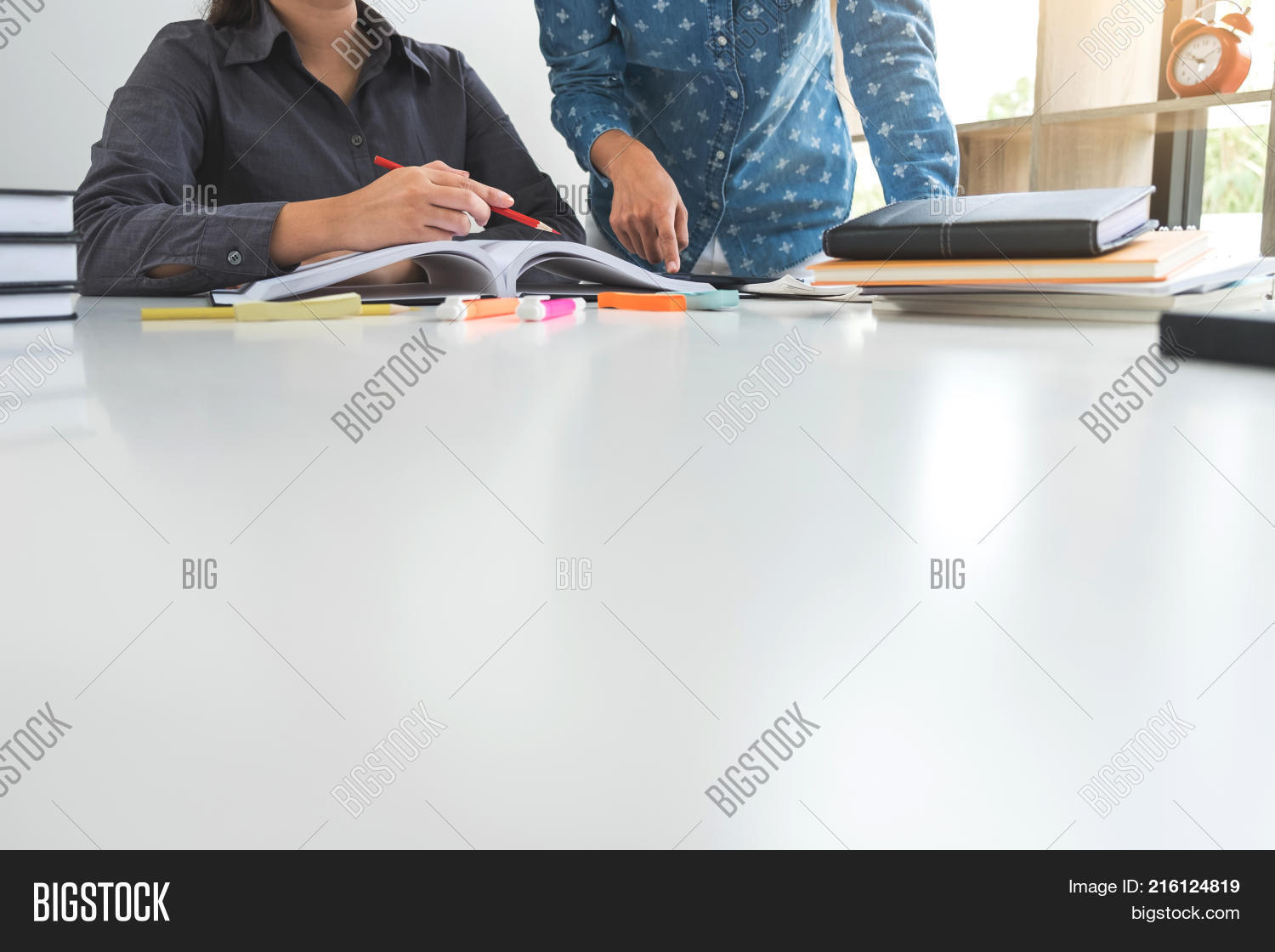 Images Disappointed Image & Photo (Free Trial) | Bigstock