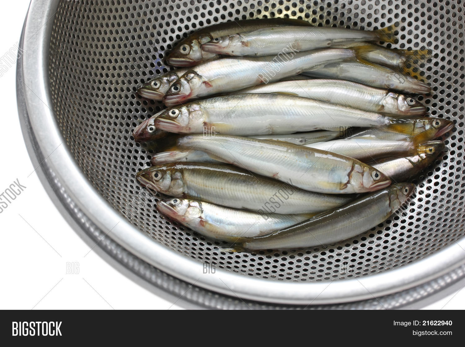 Chi Ayu, Young Sweet Image & Photo (Free Trial) | Bigstock