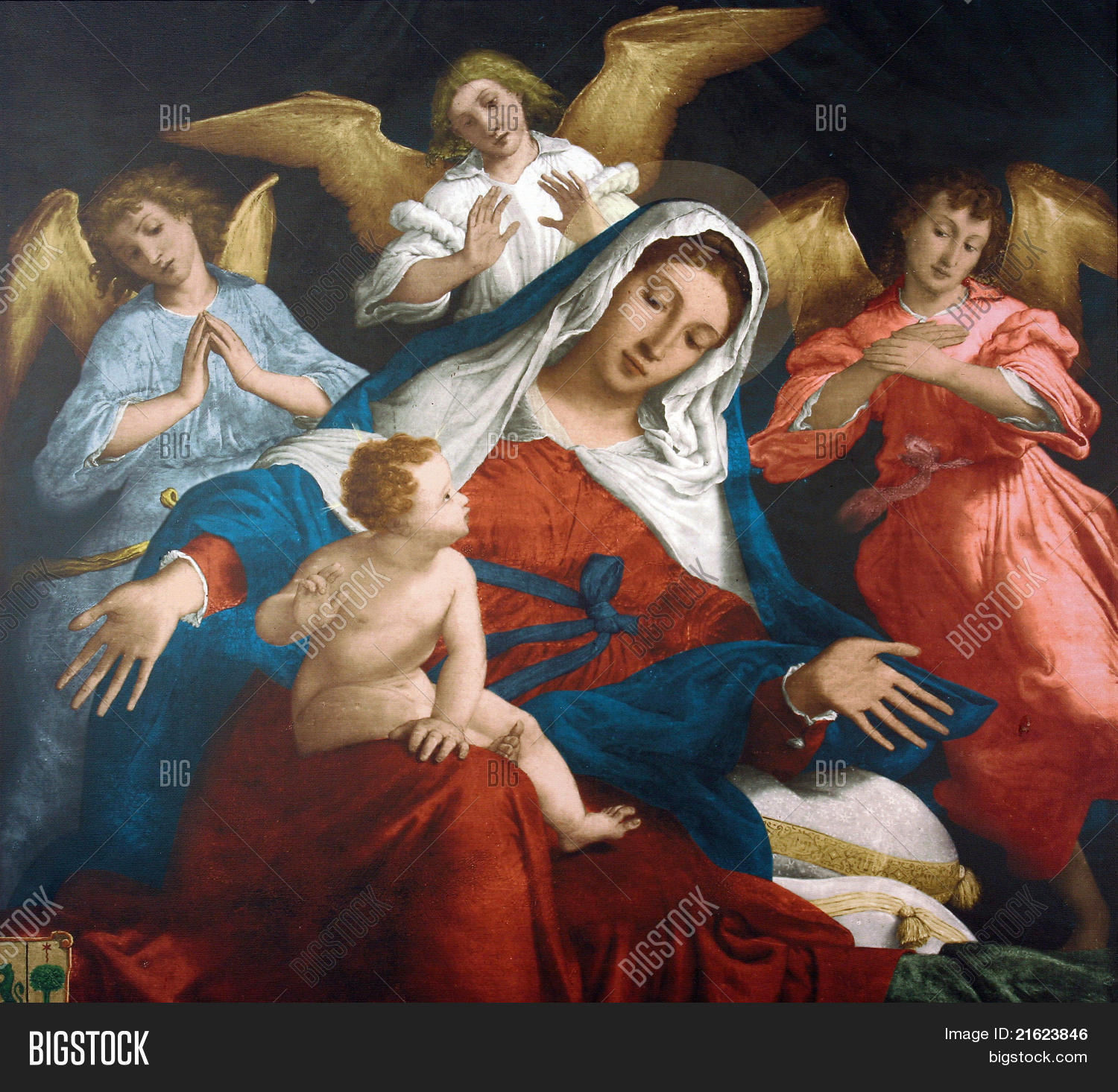 ภาพและภาพถ่าย (ทดลองใช้ฟรี) | Bigstock