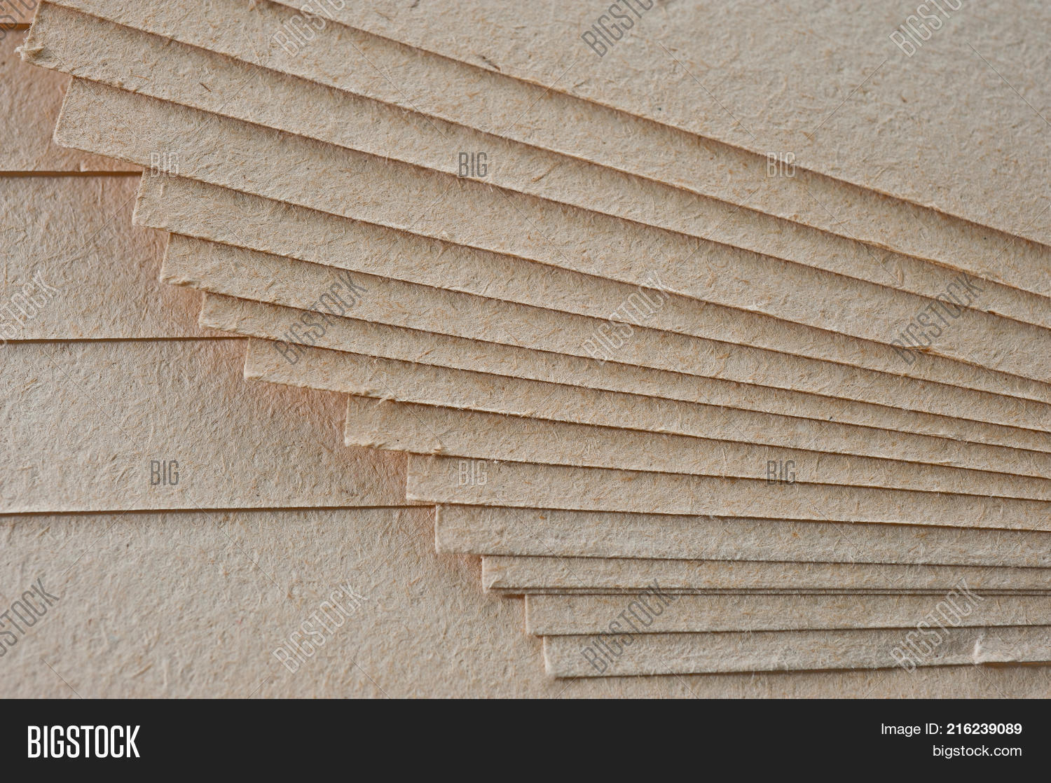 Texture Coarse Paper Image & Photo (Free Trial) | Bigstock